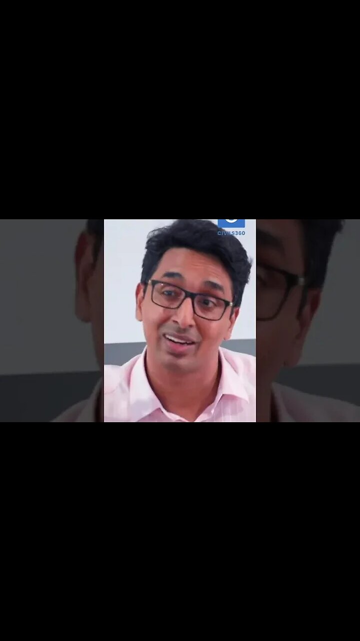 🔥🔥PB Nooh IAS | Motivation for UPSC aspirants | IAS motivation # ...