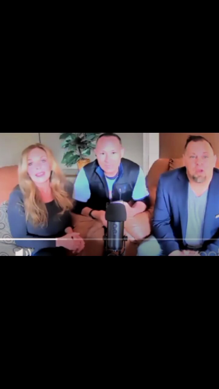 Kim Goguen And Co Are Detached From Reality.