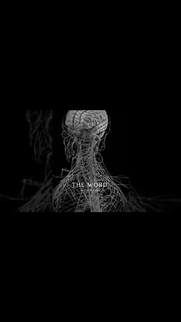 4 things you can't get back in life