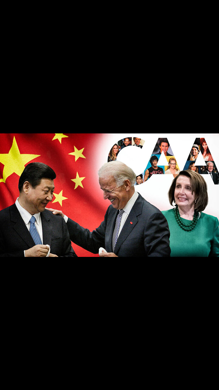 Tore Says Show 01 JUL 22