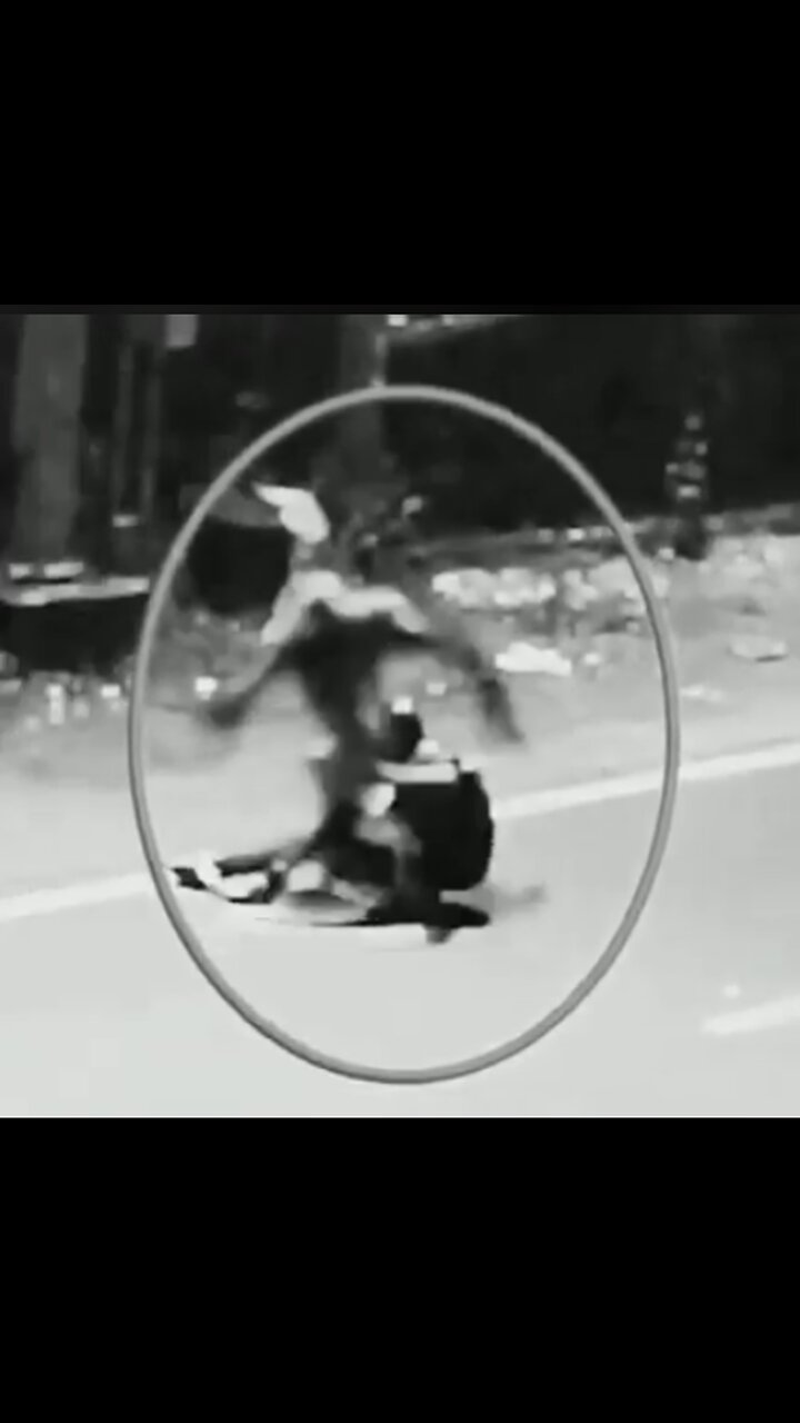 FALLEN ANGELS IN HUMAN FORMS