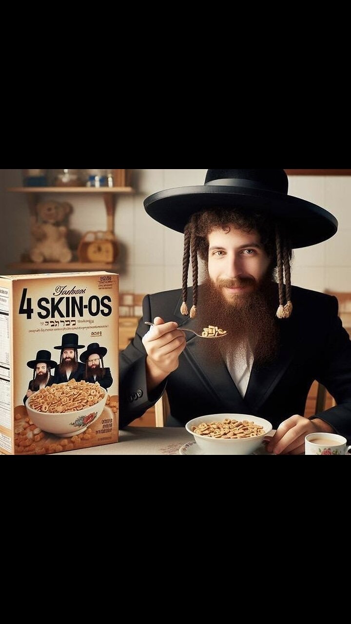 The Balfour Declaration Explained In 5 Seconds