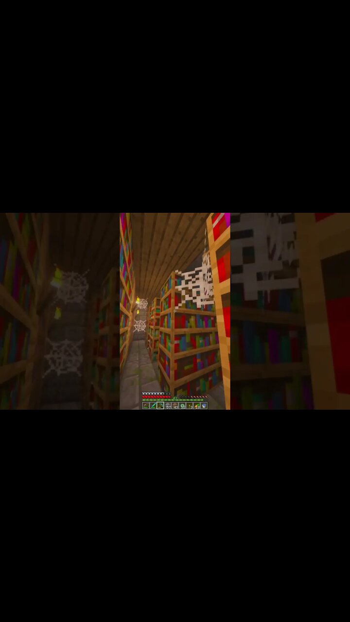 Minecraft 1.19 Server New Shaders & Mods Survival Multiplayer Series ...