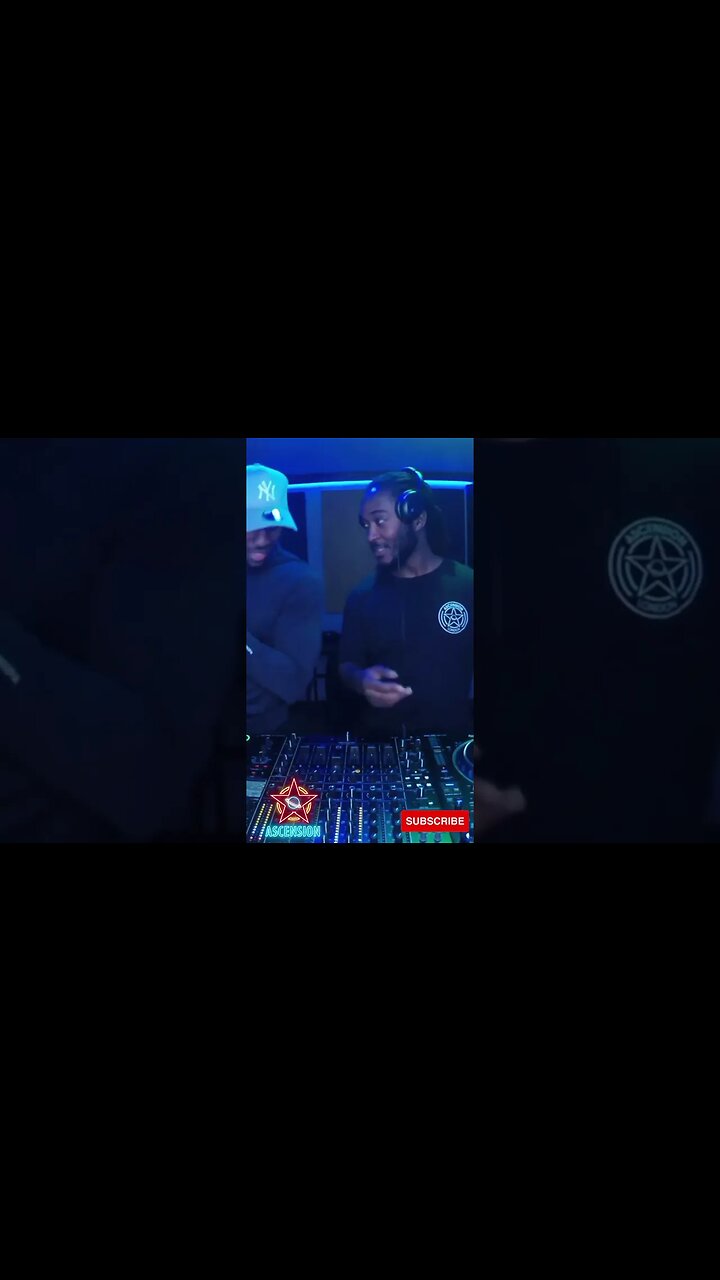 Mega Hits 2023 🌱 The Best Of Vocal Deep House Music Mix 2023 🌱 Summer ...