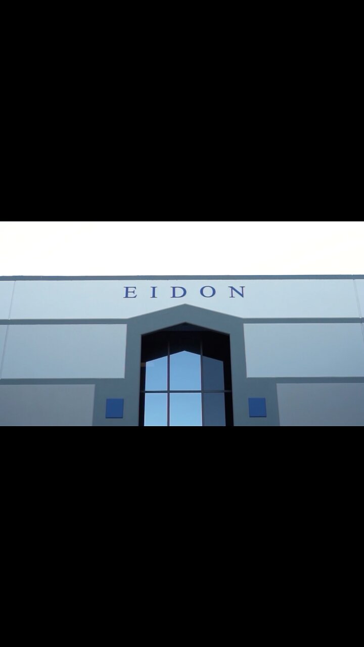 Our Mission At Eidon Minerals