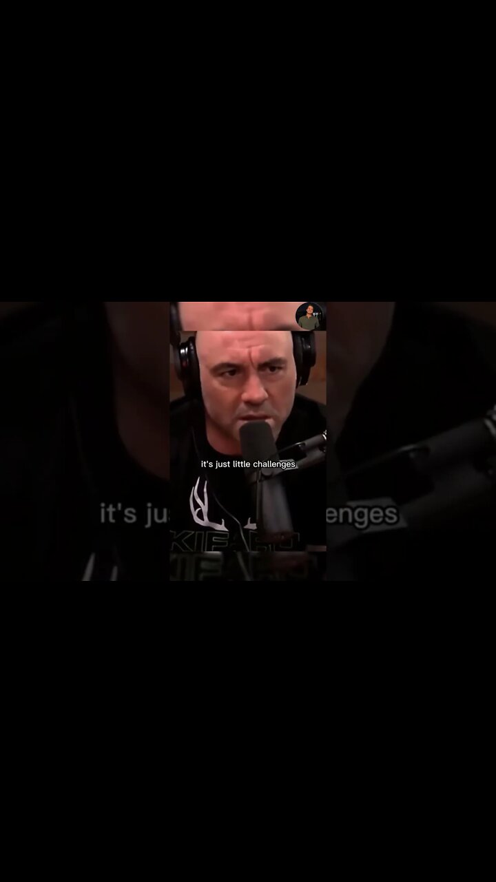 Joe Rogan Motivational Speech #shorts #motivationalspeech #motivational