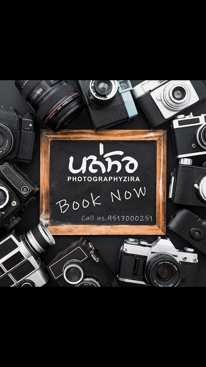 Sikh wedding | Sagan | Panesar photography zira