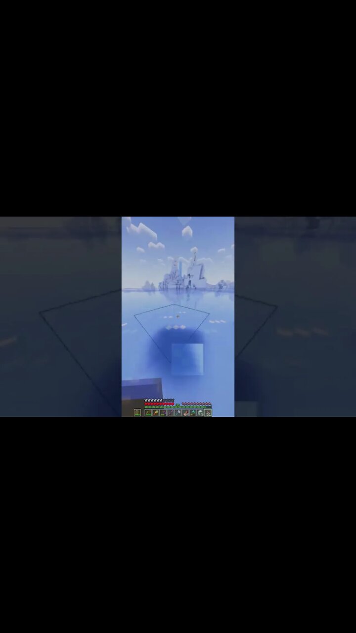 Minecraft 1.19 Server New Shaders & Mods Survival Multiplayer Java SMP ...