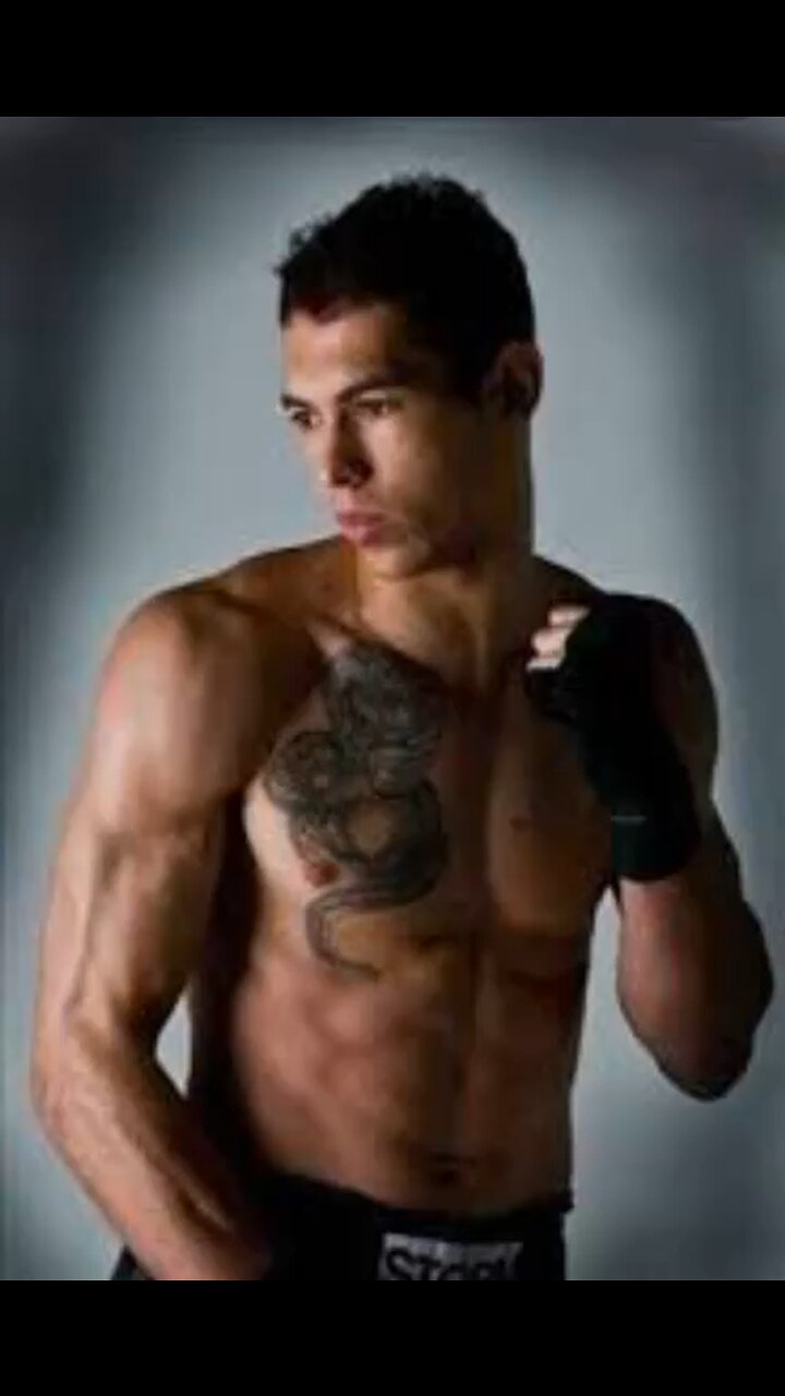 Andrew Tate physique before and after JAIL!!