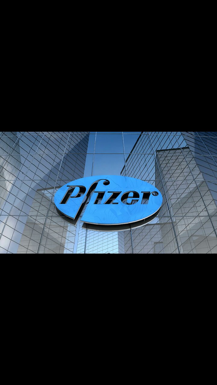 Internal Document Pfizer Laboratories Leaked - Engineering Process Of ...