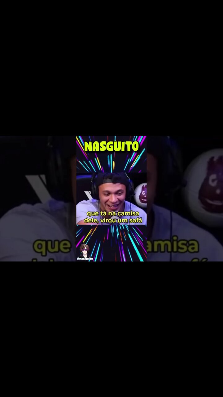 Memes em imagens - FUECOCO #shorts