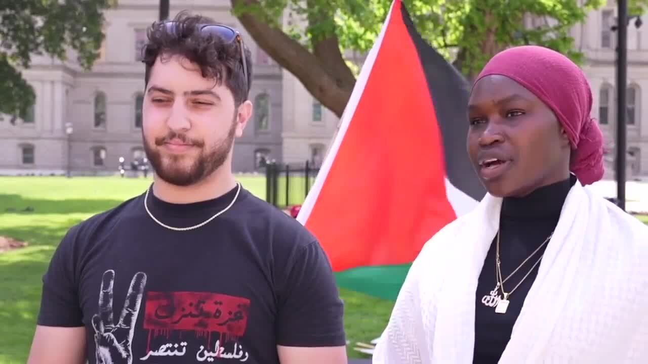 Chiffa Addallah-Hassan