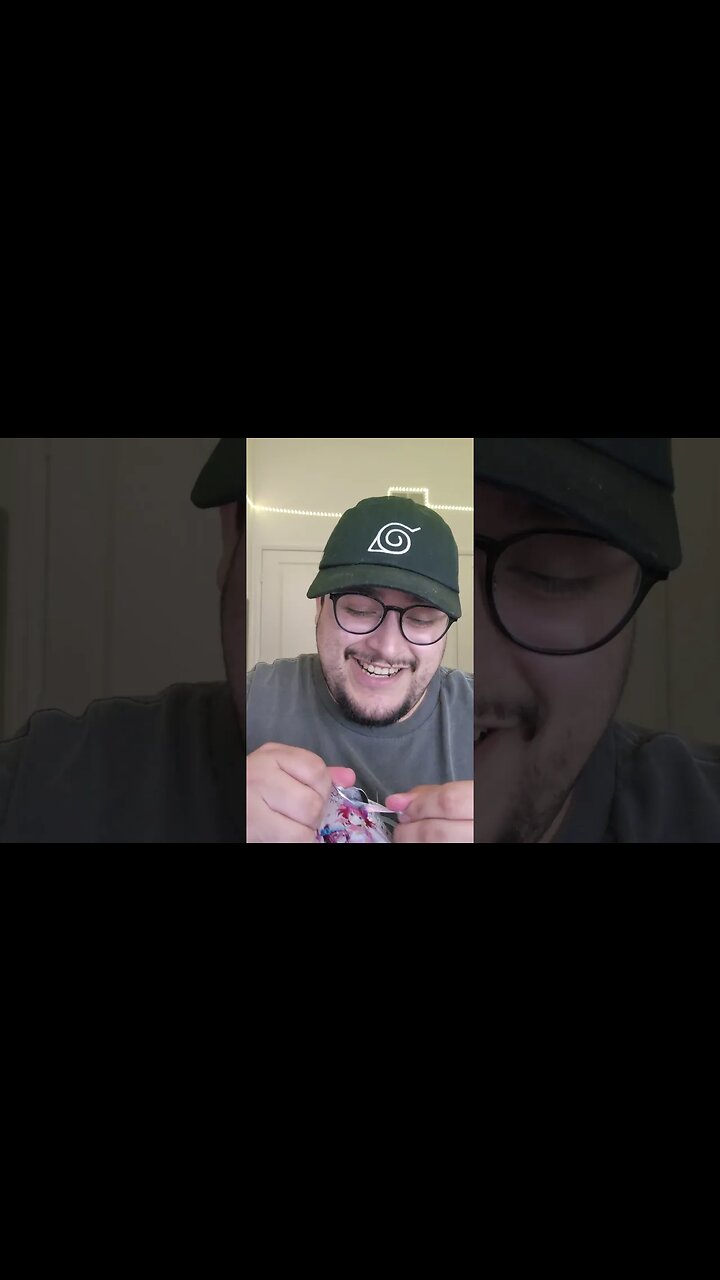 Wafer x The Quintessential Quintuplets #bandai #quintessentialquintuplets