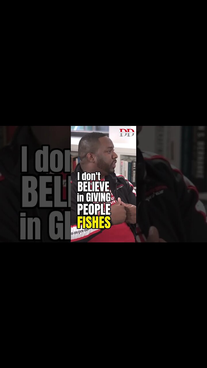 Ultimate Consumer - 5 Day Credit Repair Business Owner Challenge