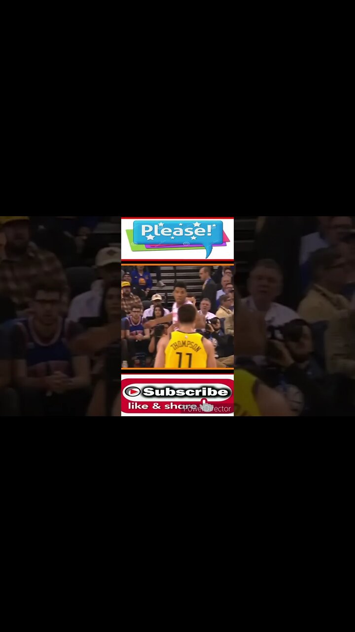 NBA FAKE PLAYS 7 #Shorts