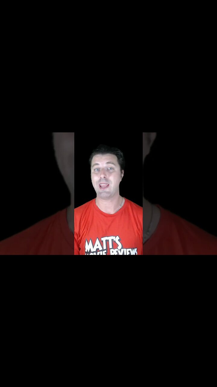 'The Prince of Egypt' is a gorgeously made and wholly accessible ...