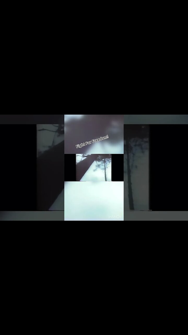 QUOTES, Founding Fathers Edition ep67 Sgt Roger Lamb (patriots are ...