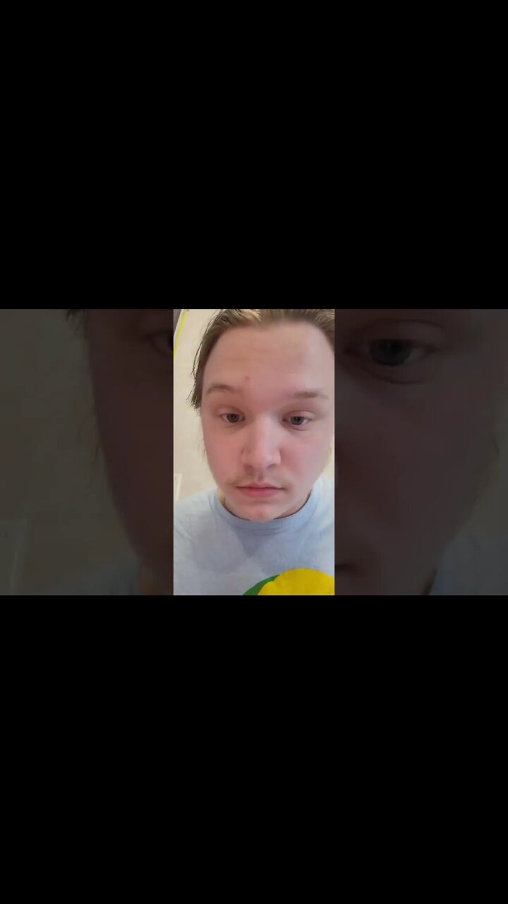 Ninja Gamer Opens A Battle Styles Booster Pack | Repent And Trust In ...