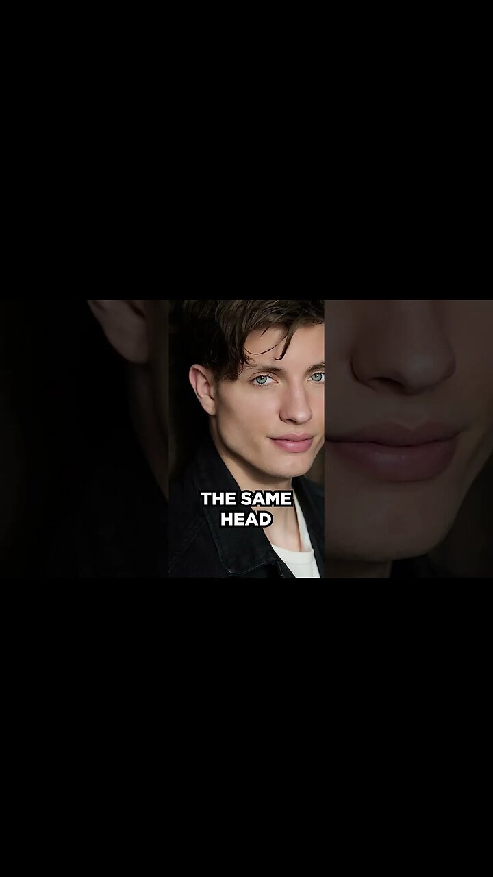 Matt Rife is Literally Squidward from Spongebob #Squidward #mattrife # ...