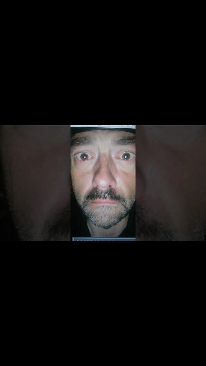 Kevin Smith Fake Cries over Another Movie - Black Panther: Wakanda Forever