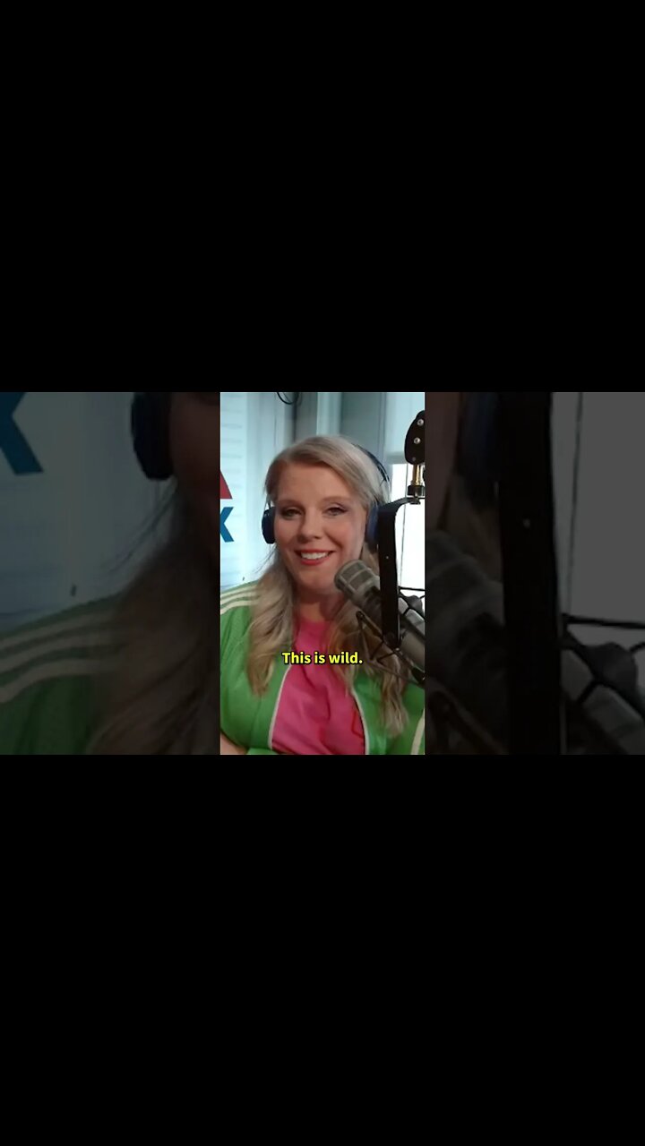 Elon Musk's *LEAKED* email to Twitter employees!!