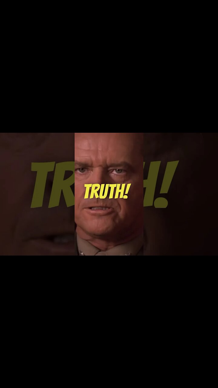 Bodybuilders Can't Handle the TRUTH! #shorts