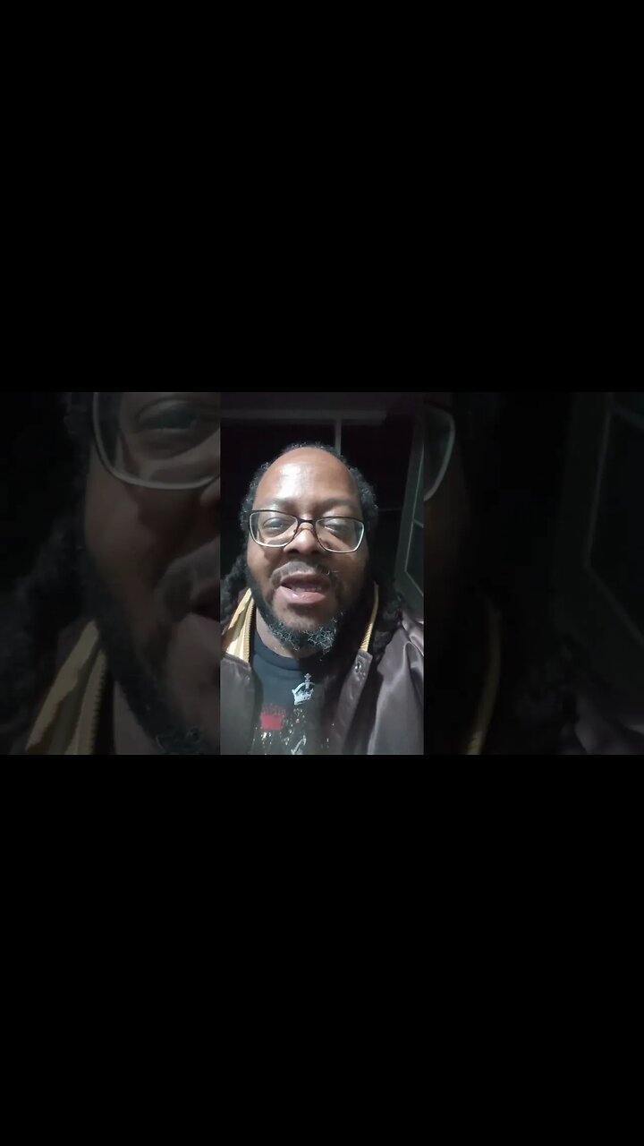 Fatherless Activities