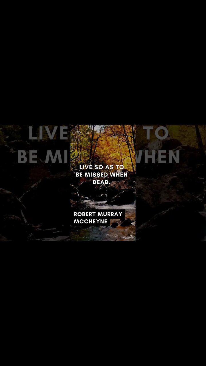 Subscribe to Know God More.#biblereakdown #knowGod #readtheBible