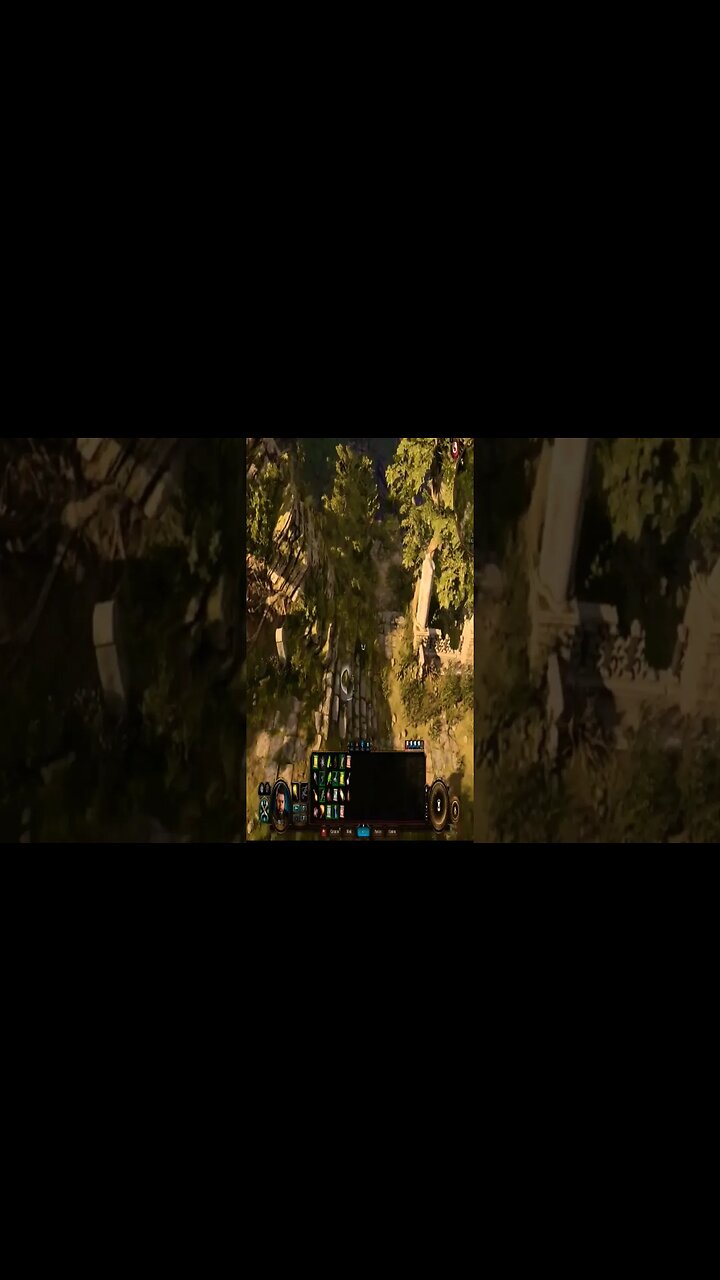 Unveiling Fate: Baldur's Gate 3 Adventures Await! 🗡️ #BaldursGate3 # ...
