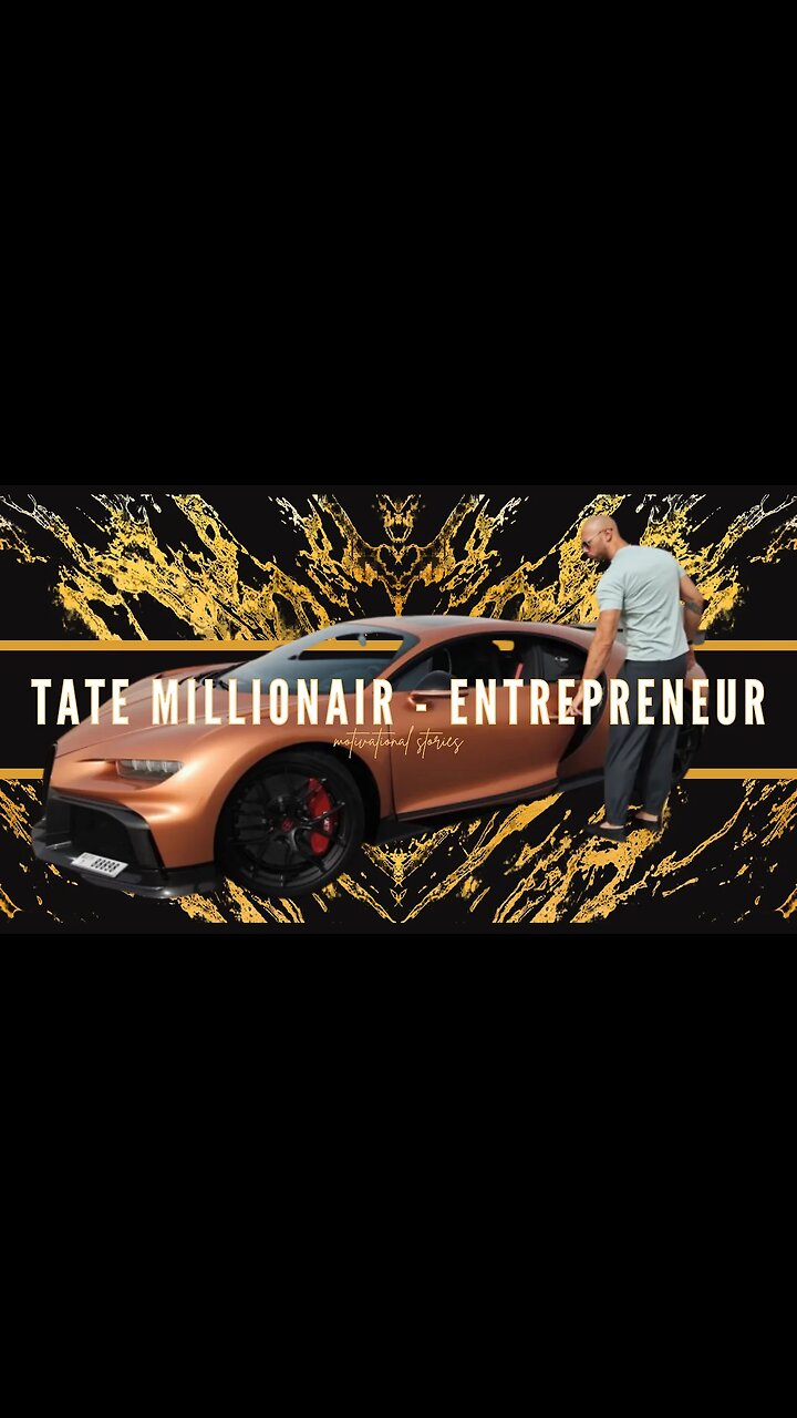 Tate's Fabulous Car Collection! 🤩 🔟 🔝🚗#tate