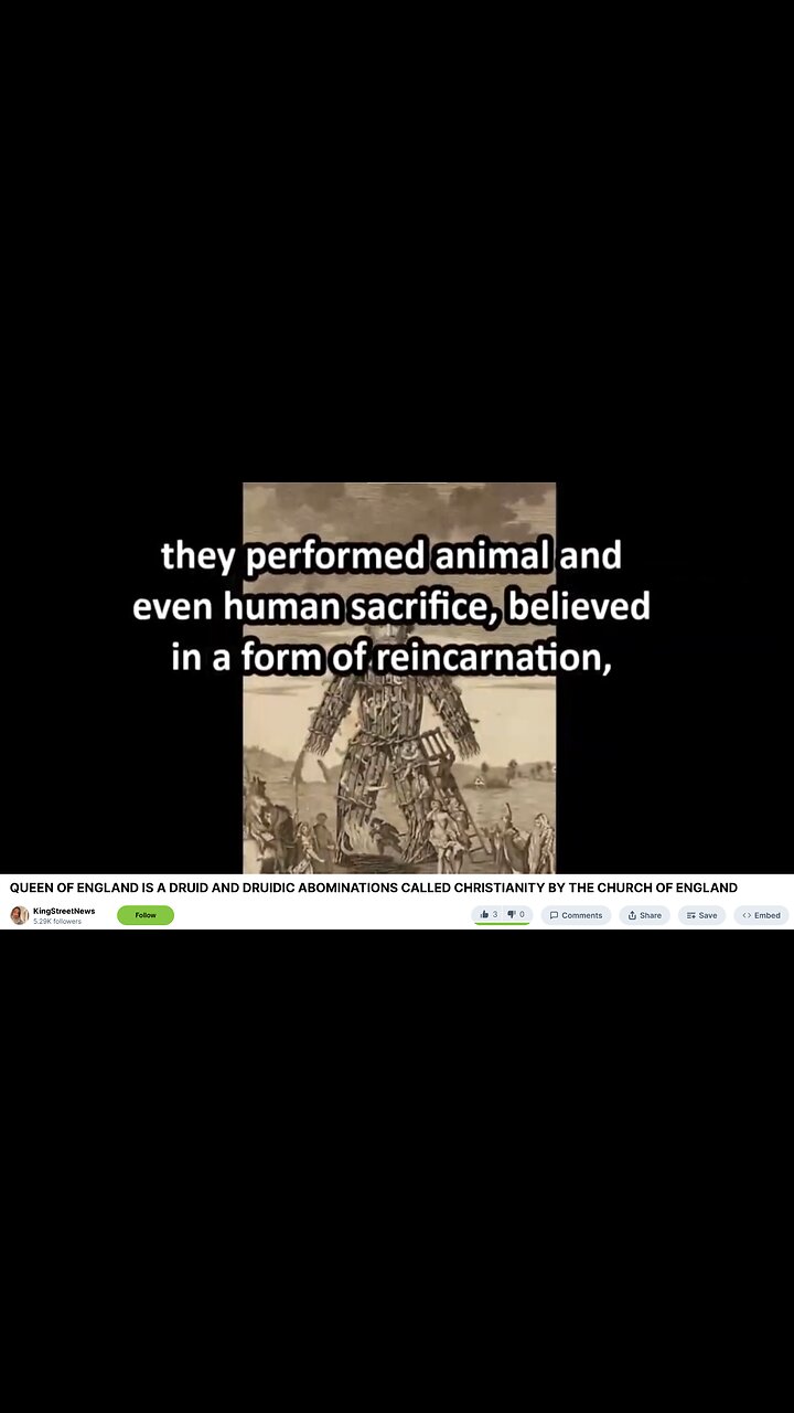 THE TUATHA DE DANNAN - THE DRUIDIC FOLK OF THE GODDESS DANU ...