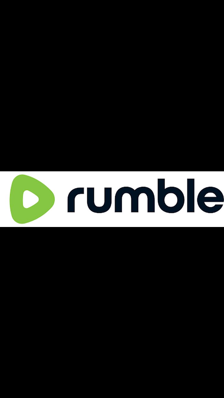 How to sync YouTube Channel on Rumble video Platform