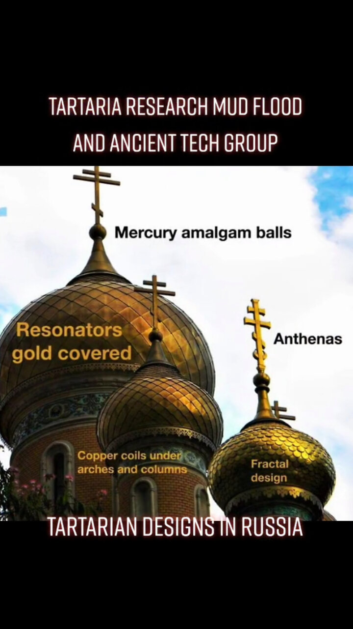 Unveiling the Hidden History: The Free Energy of Ancient Civilizations