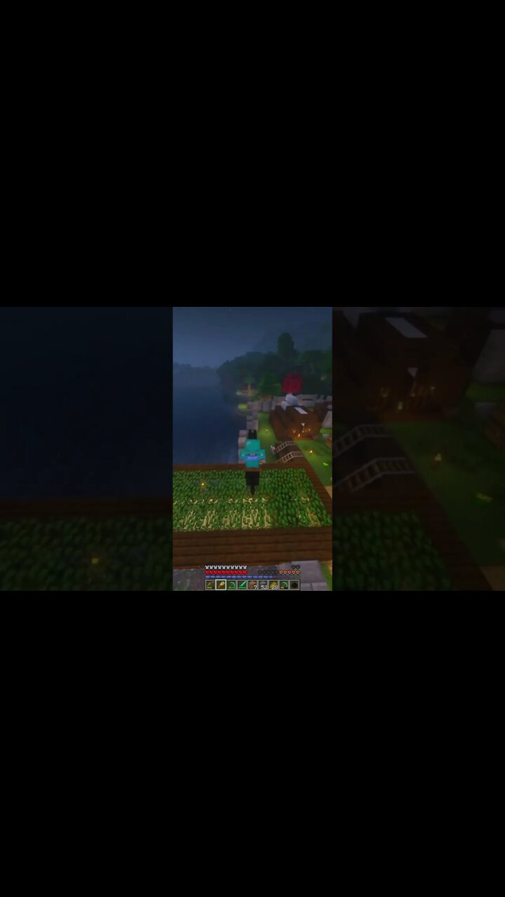 Minecraft 1.19 Server New Shaders & Mods Survival Multiplayer Series ...