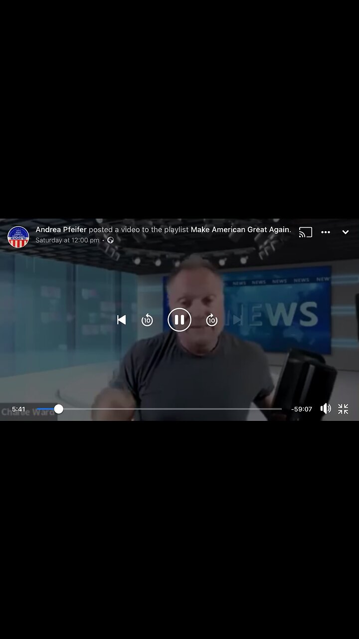 Simon Parks : David Mahony: take back your genetic sample : Black Rock ...