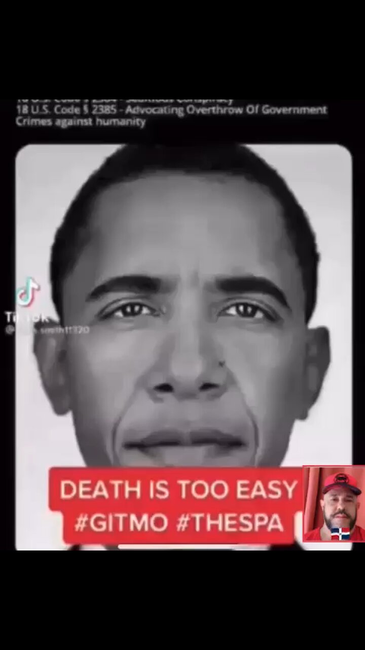 PERSONAS LLEVADAS A GITMO GUANTANAMO