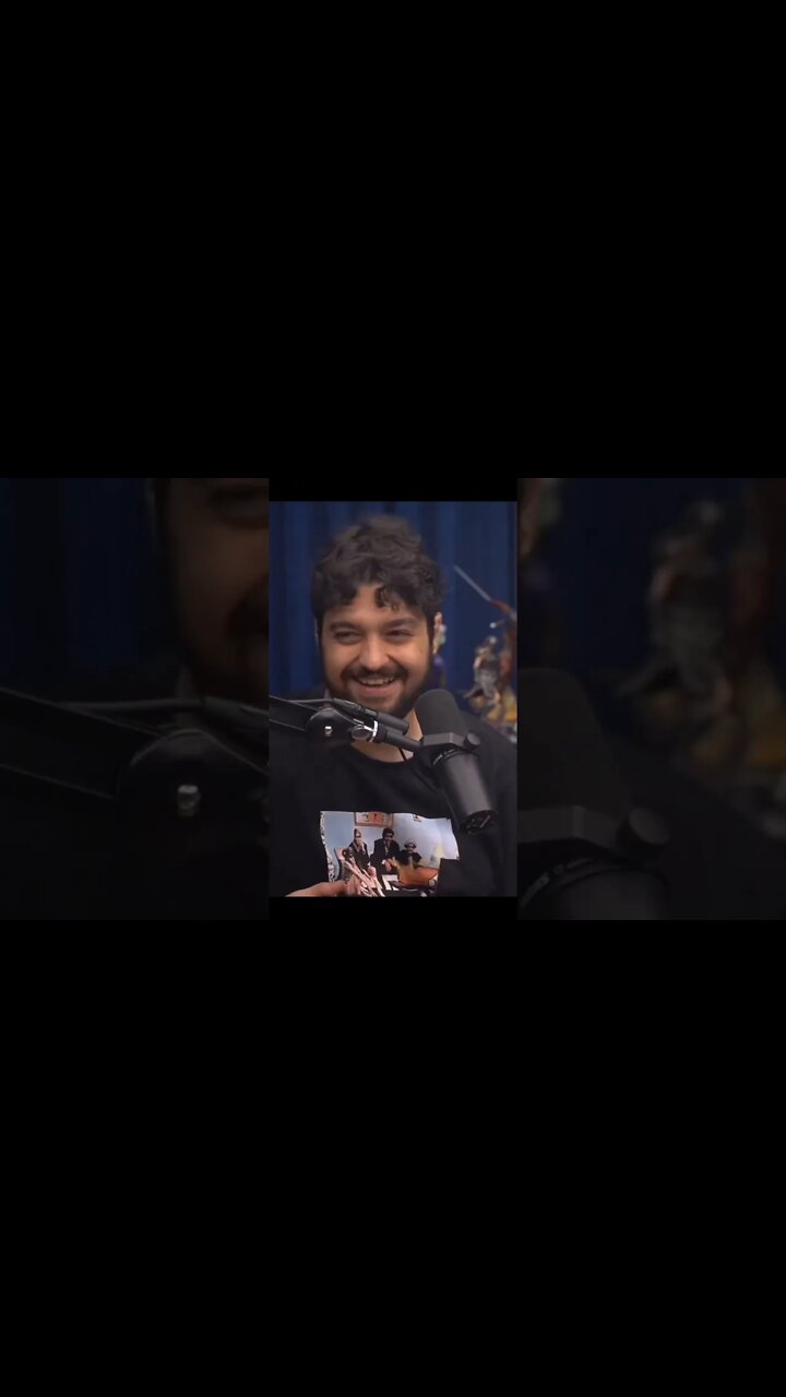 VEM NO FLOW QUERENDO VENDER! Petry, Igor e Monark Flow. #shorts