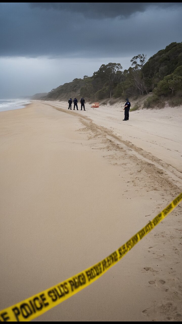 What Happened to Long Island Serial Killer Victims?