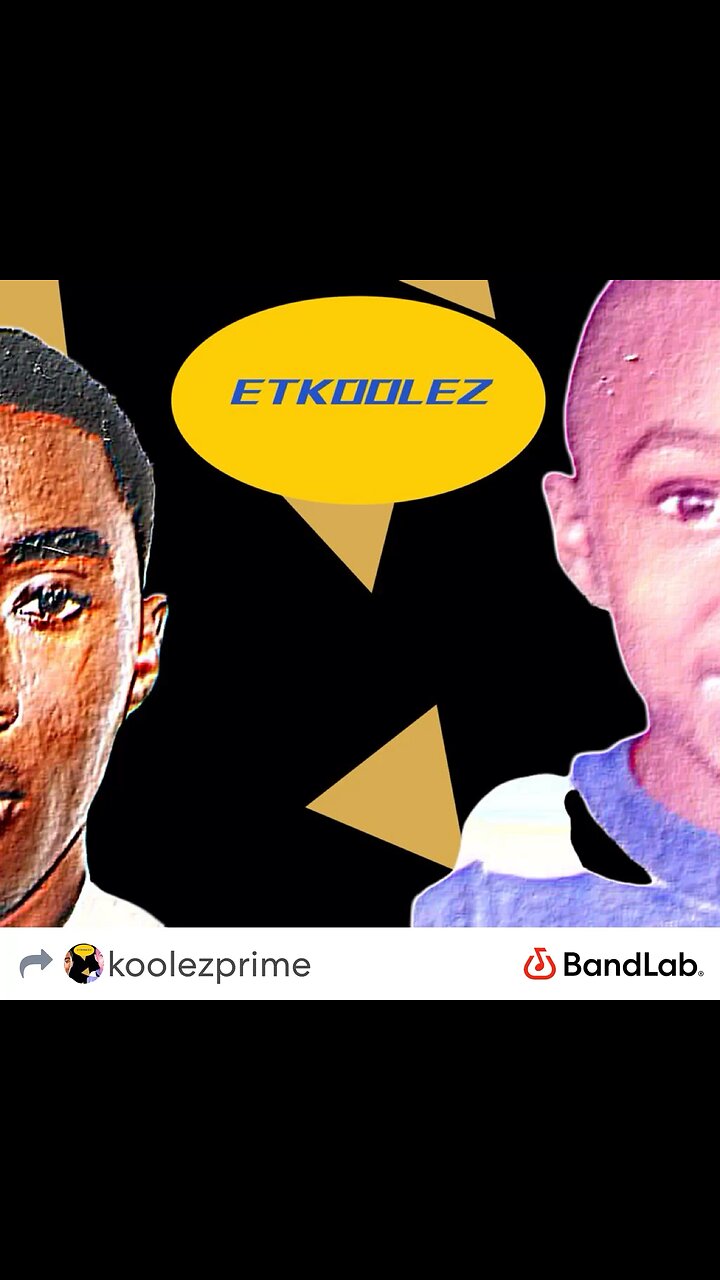 She’ll be ok (open verses)