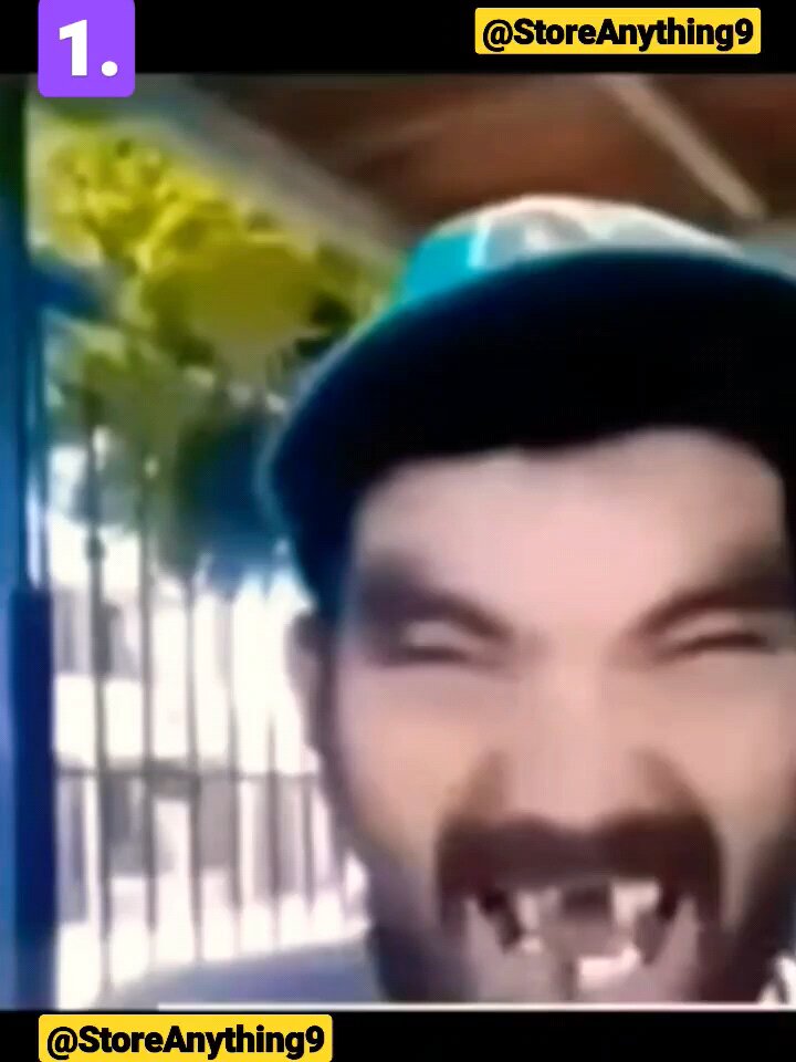 12 Funny laughing styles_Laughing meme_funny laugh meme_Different types ...