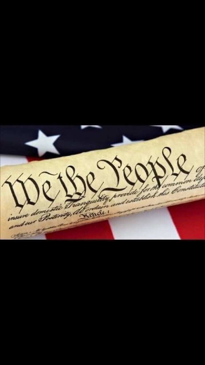 Dr. Ben Carson Lays It All Out