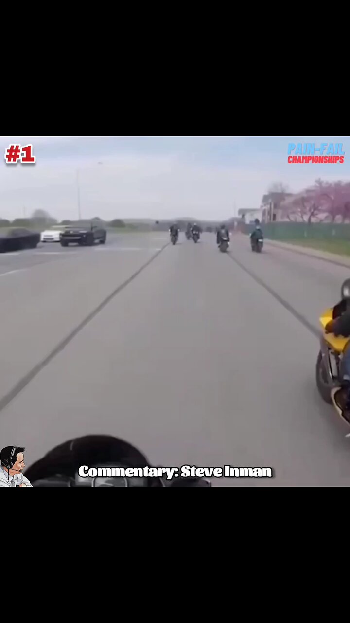 Idiot Challenge