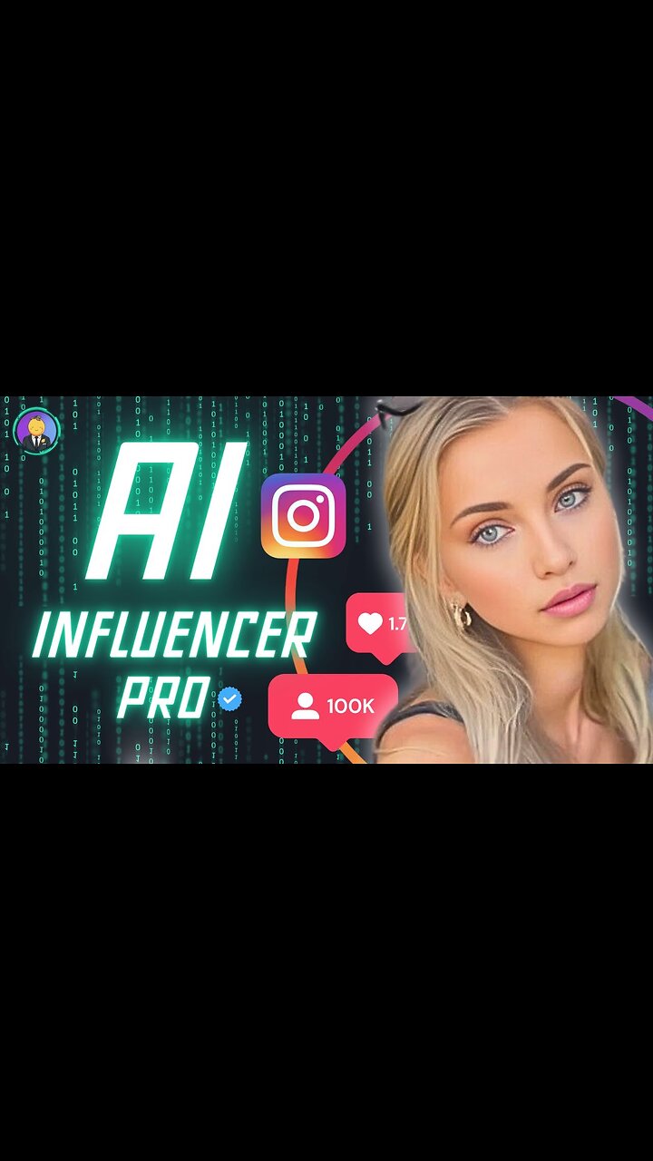 Create Hyper-Realistic AI Influencers | AI Instagram Model | Step-by-Step Tutorial