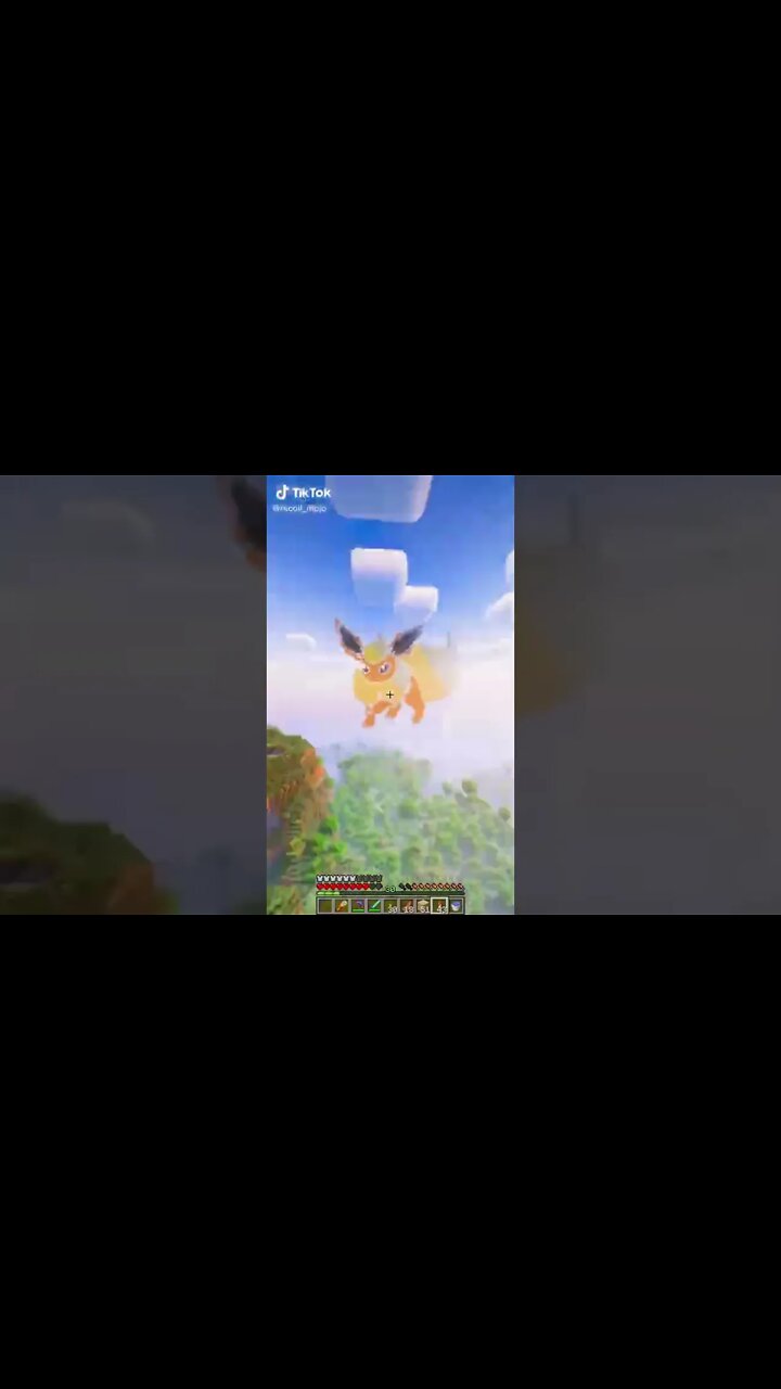 What should we build next? ⛏🧱 Minecraft Bedrock & Java Pixel Art ...