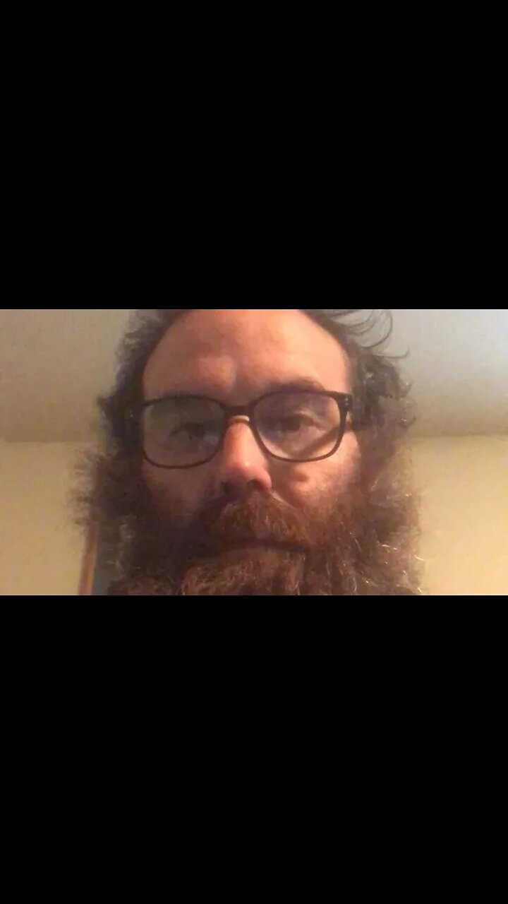 fake paper license plates on toll roads