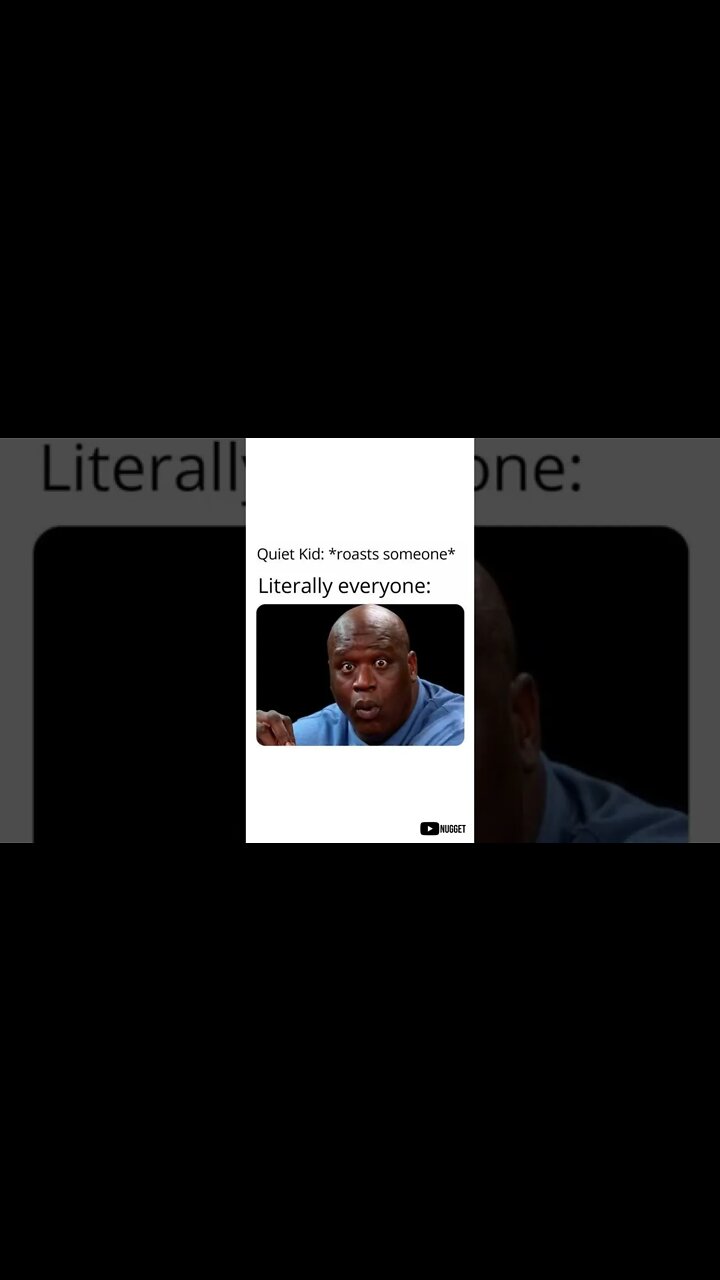 Relatable Memes | Daily Memes Compilation | Funny Memes | Dank Memes ...