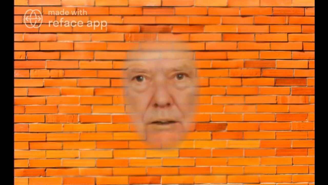 The Ultimate Donald Trump Wall Meme! 🧱