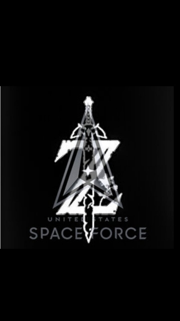 The Kahlooni Effect - Invincible Warriors of God. #WWG1WGA #SemperSupra ...