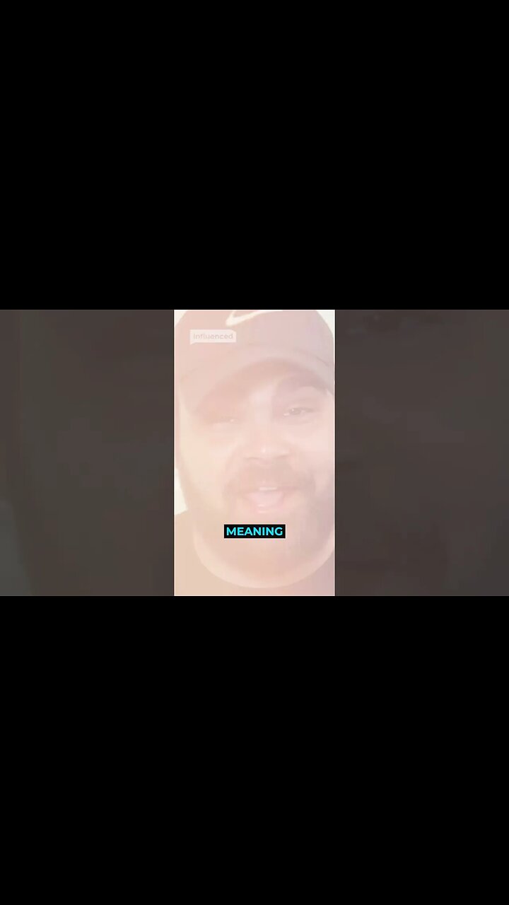 Amouranth EXPOSES UberEats Thief!