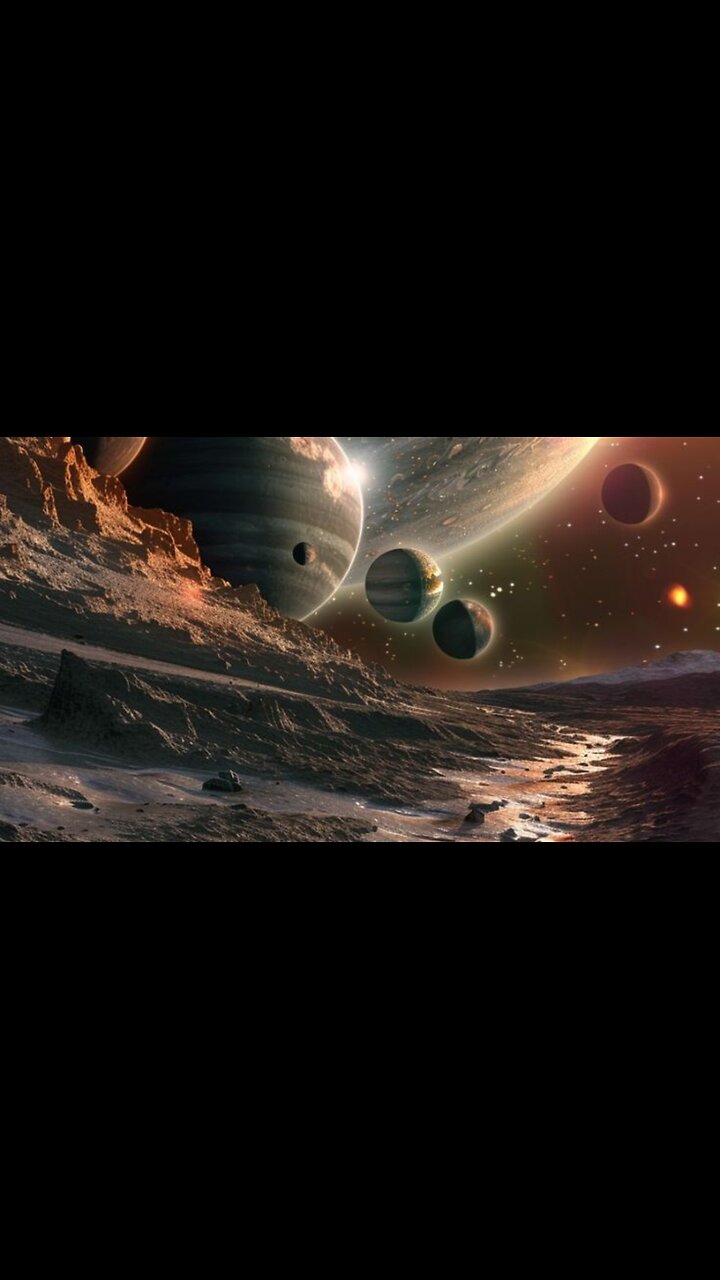 Wolverine Gets LOCKED UP With A CANNIBAL In A Prison🤮